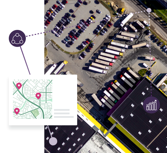 Data Solutions For Distributors And Wholesalers Telus Agriculture