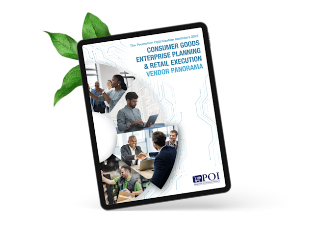 Creating The Perfect Store Perfect Store Execution And Strategy Telus Agriculture And Consumer