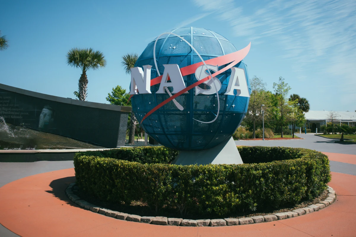 Flight Deals From Portsmouth, NH to Orlando, FL | Breeze Airways