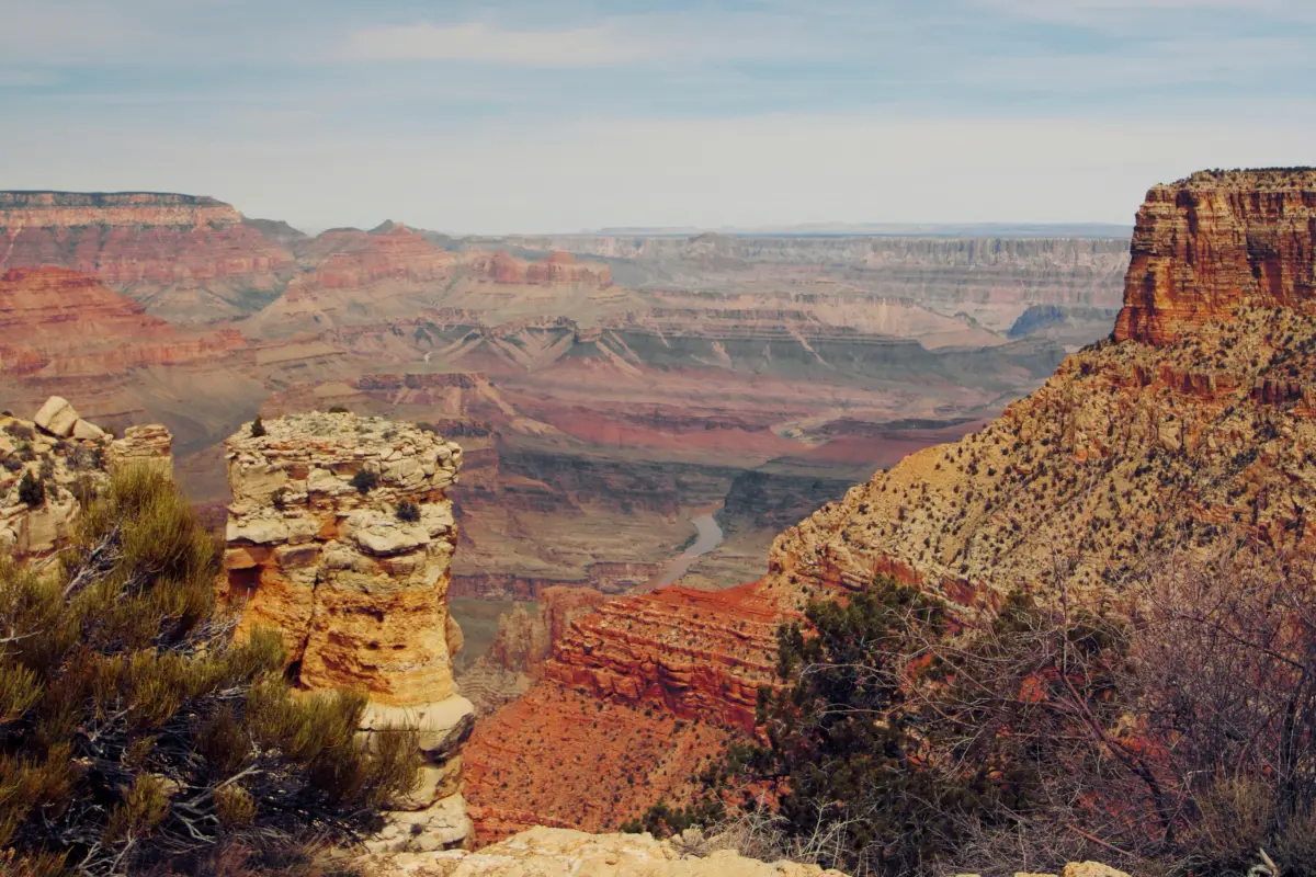 Flight Deals From Fort Myers, FL to Las Vegas, NV | Breeze Airways