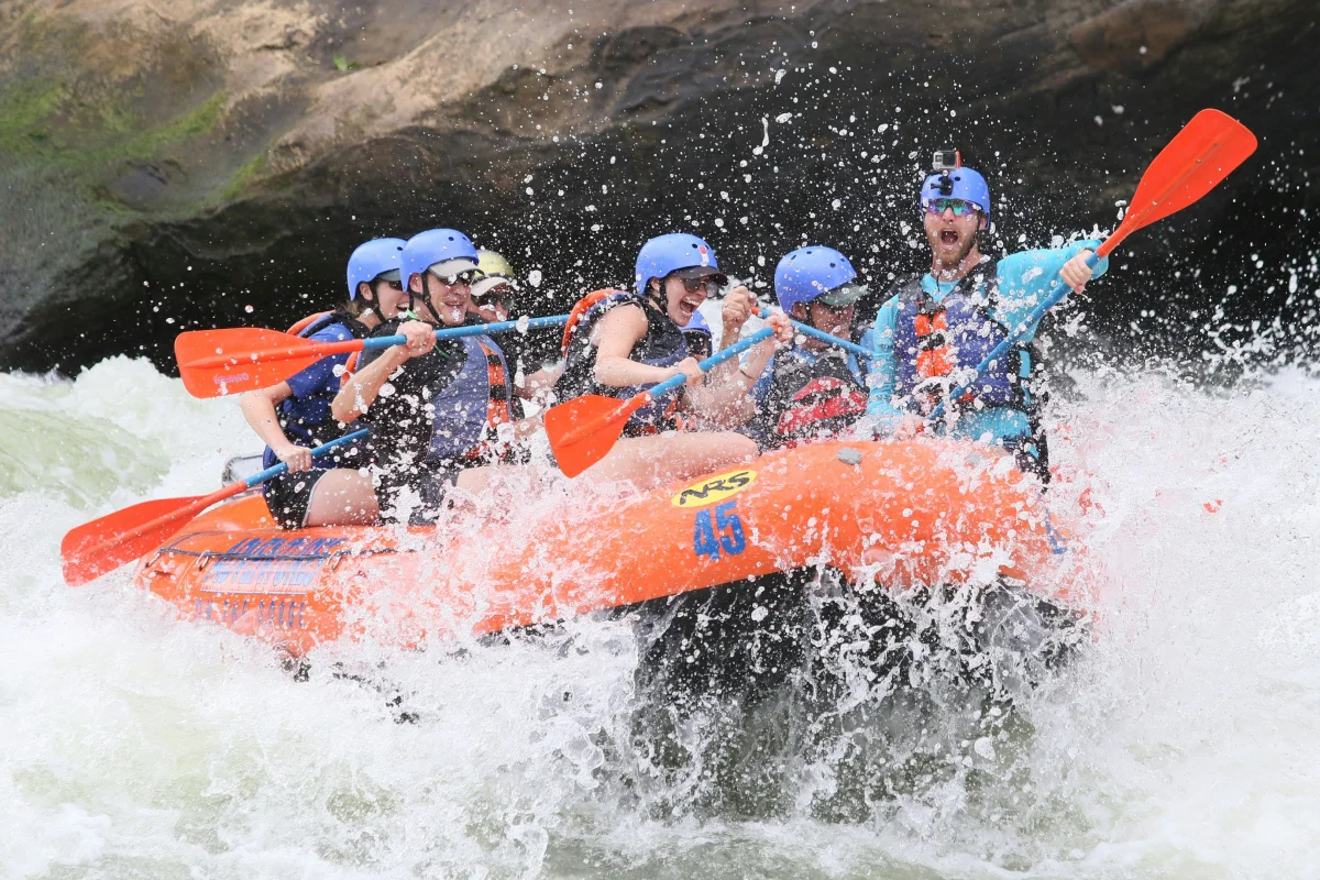 Summer Guide | Breeze Airways