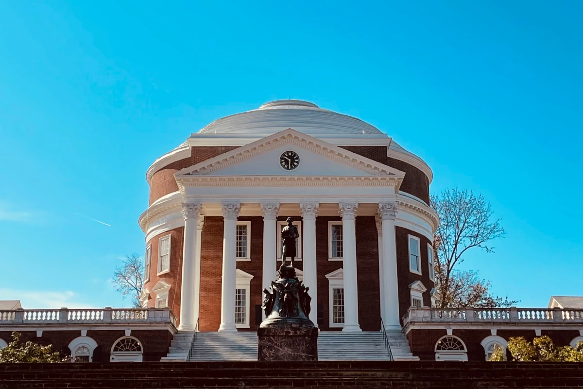 Travel to Universities | Breeze Airways