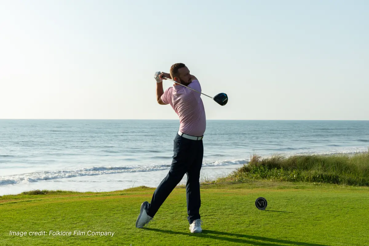 Flights to Florida | Breeze Airways