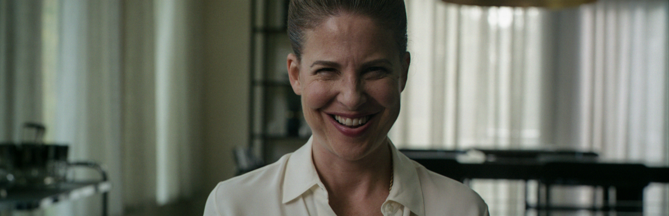 Smile is a scream! - JB Hi-Fi