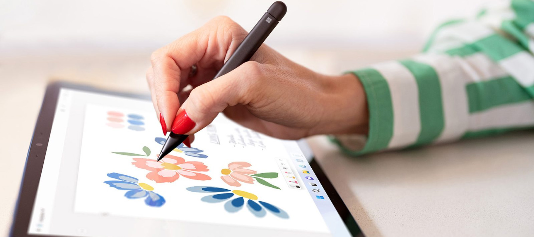 Back to uni: Your top laptop guide - JB Hi-Fi