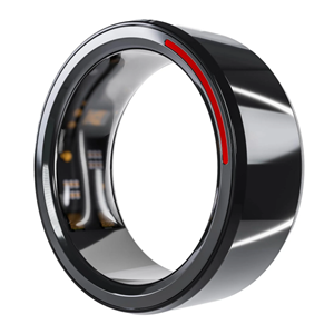 Ultrahuman Smart Ring - Track Your Fitness - JB Hi-Fi