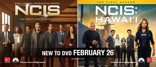 Buy Best BBC TV Shows At JB Hi-Fi - DVD + Blu-Ray Shows