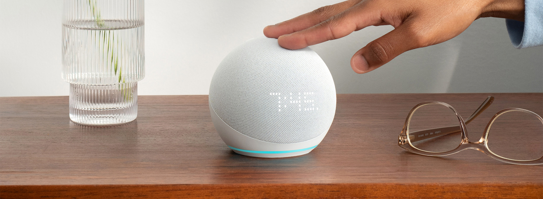 Keep Mum connected this Mother's Day - JB Hi-Fi