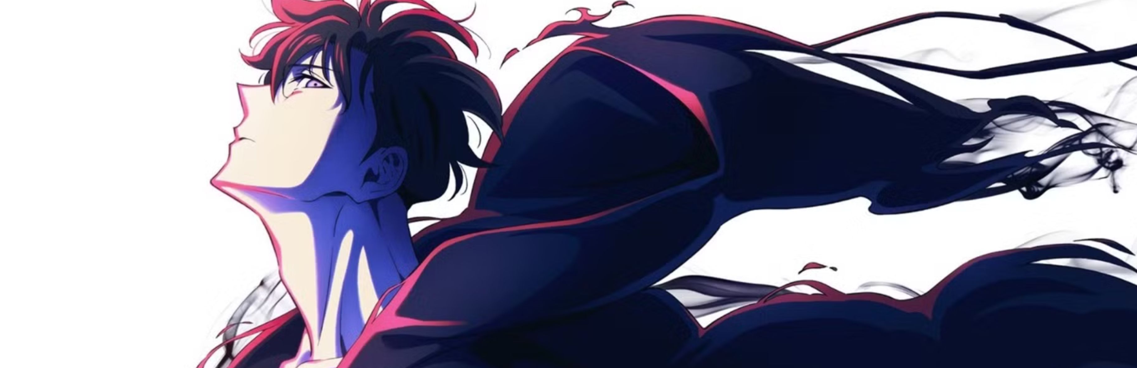 Aleks Le levels up: The voice of Solo Leveling - ReAwakening chats wit ...