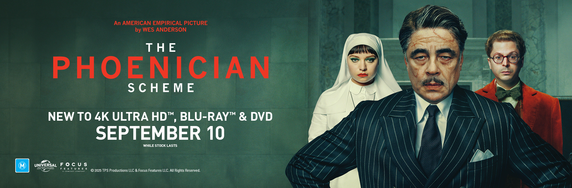 Buy New Release Movies In DVD + Blu-Ray At JB Hi-Fi!