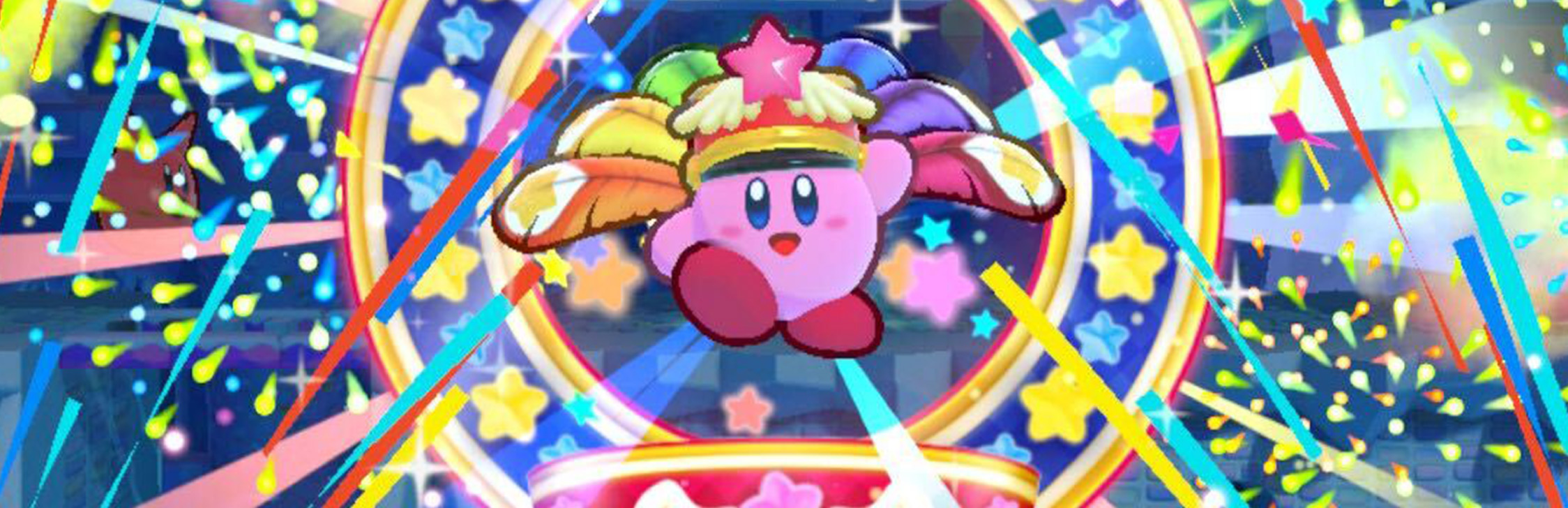 10 dreamy video game classics - JB Hi-Fi