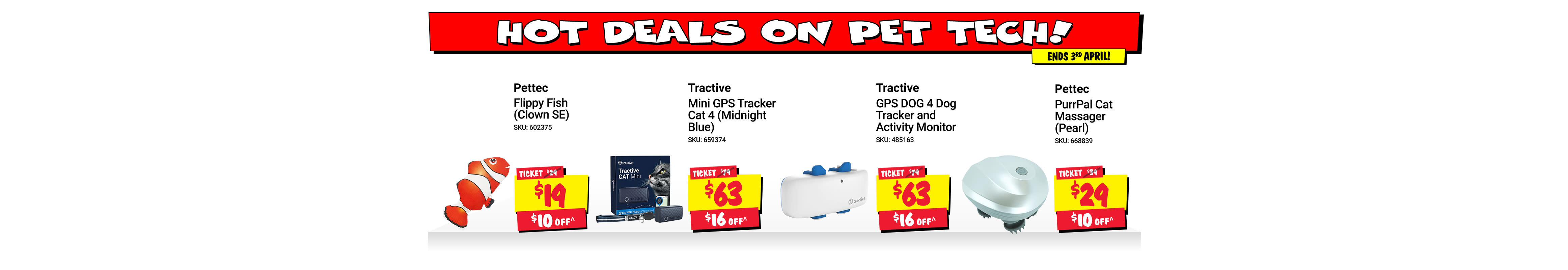 Smart Home Bonanza - JB Hi-Fi