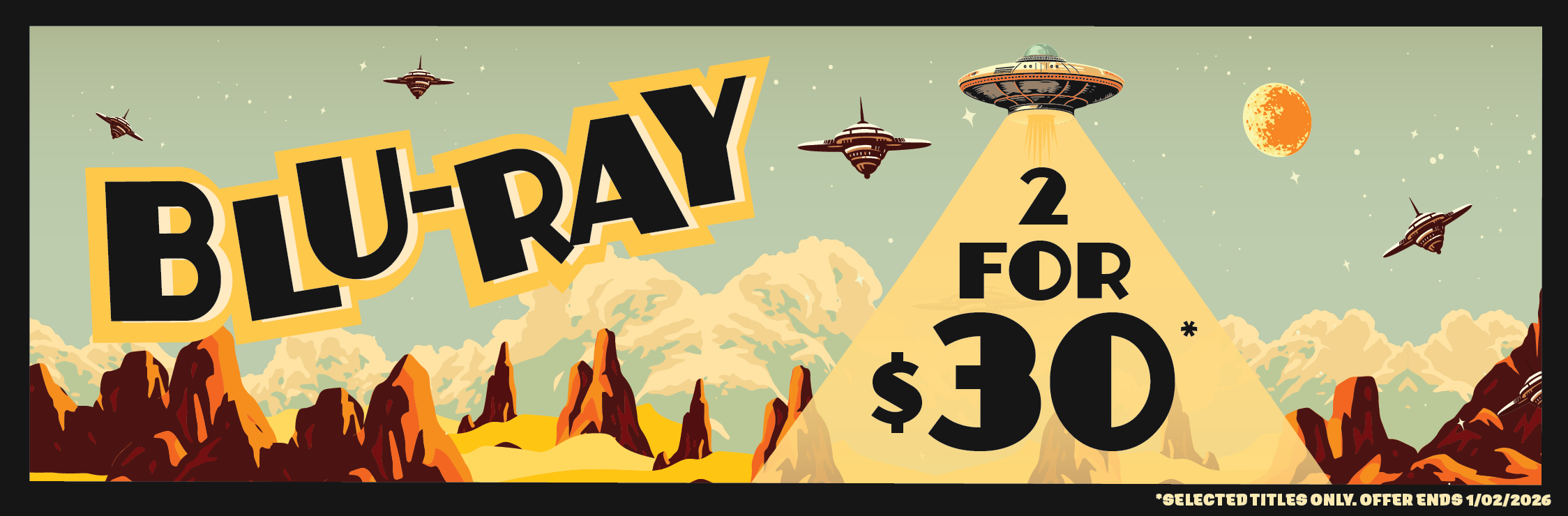 New Blu-Ray Movies - Buy New DVDs At JB Hi-Fi Now!
