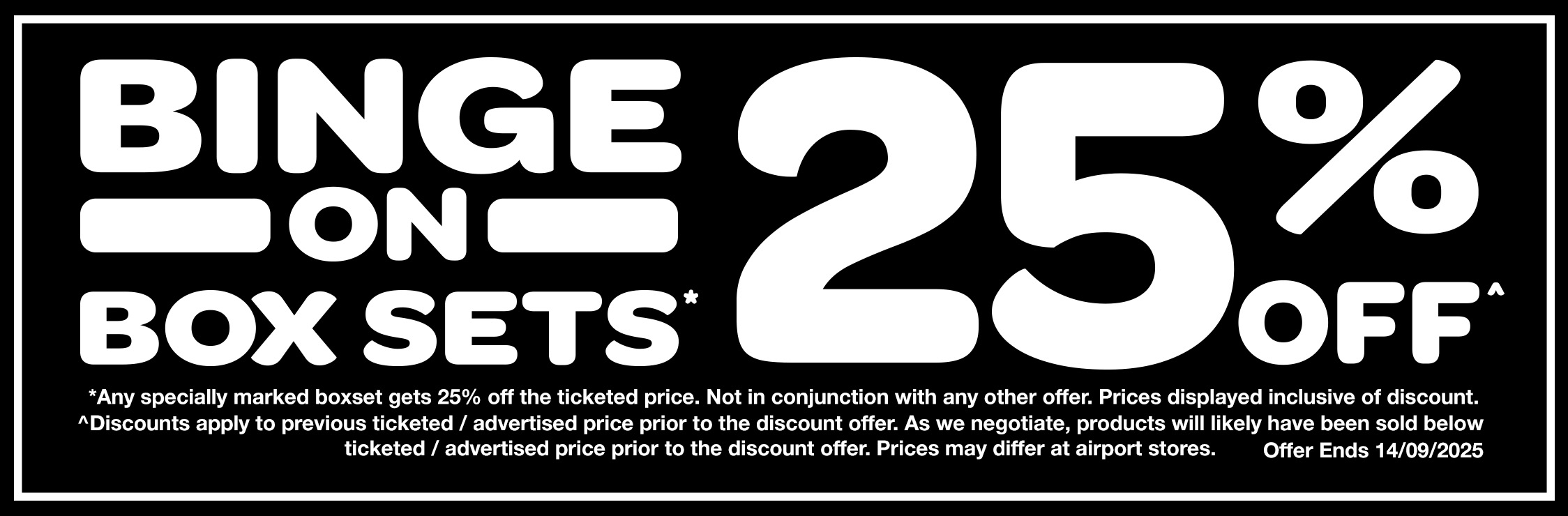 Movies + TV Shows - Deals On DVD + Blu-Ray At JB Hi-Fi