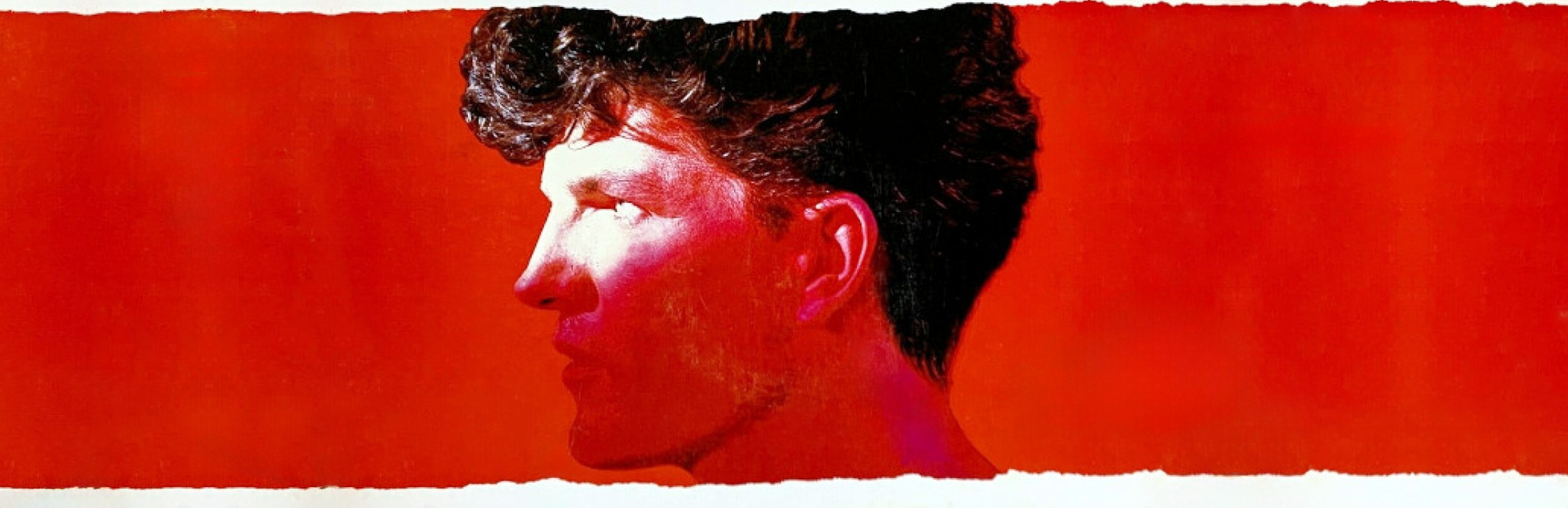 A 40-year Escapade: The story of Tim Finn’s classic solo debut - JB Hi-Fi
