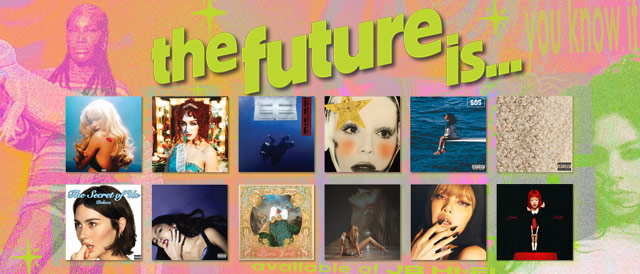 Classical CDs, DVDs + Vinyl - Buy Music At JB Hi-Fi