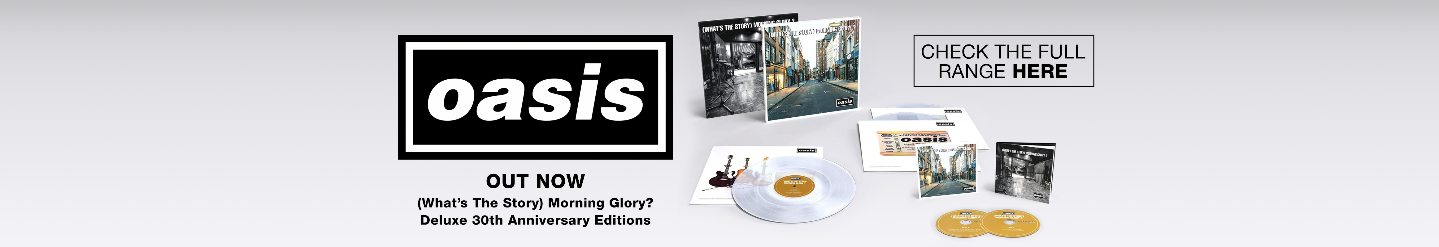 New Release Music - Upcoming + New Albums At JB Hi-Fi