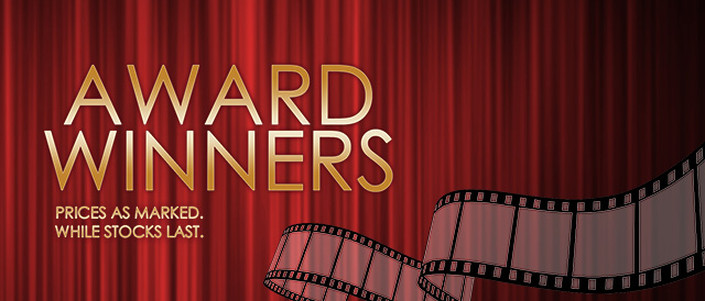 Movies On DVD - Shop New Releases At JB Hi-Fi