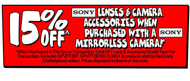 Buy Digital Cameras, Drones + More - JB Hi-Fi