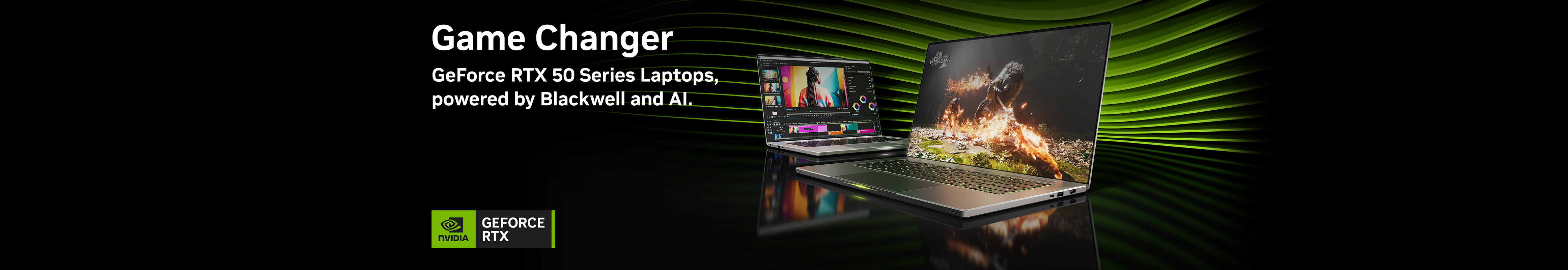 NVIDIA GeForce RTX Gaming PCs - Shop MSI, Lenovo, ASUS - JB Hi-Fi