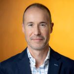 JB Hi-Fi Group Investors