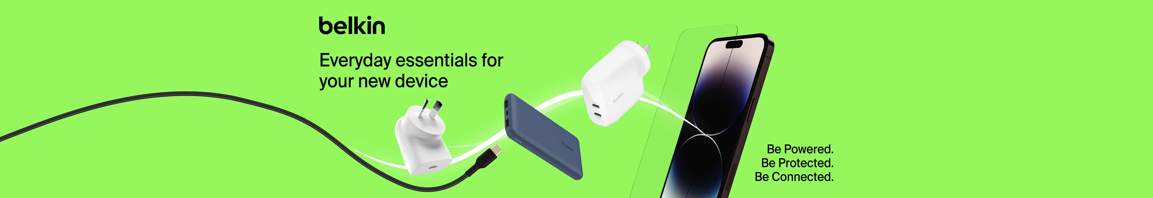 iPhone 15 Accessories - Cases, Chargers, Screen Protectors - JB Hi-Fi