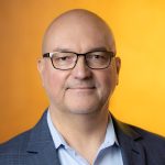 JB Hi-Fi Group Investors