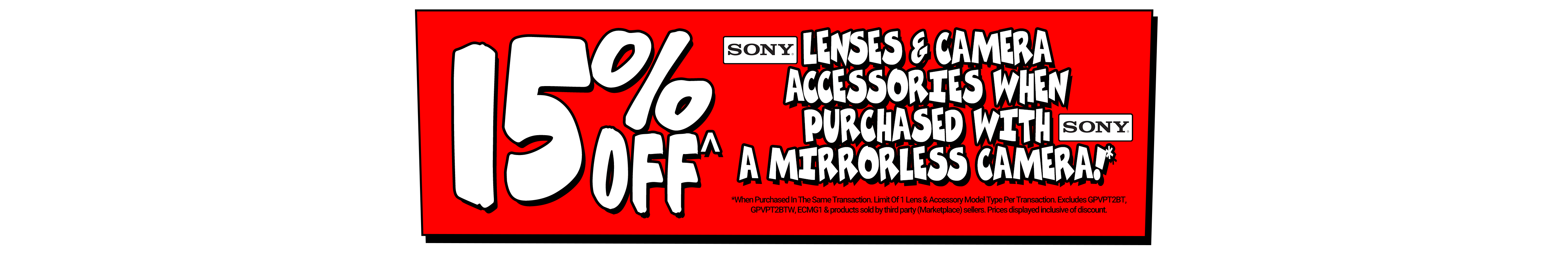 Buy Digital Cameras, Drones + More - JB Hi-Fi