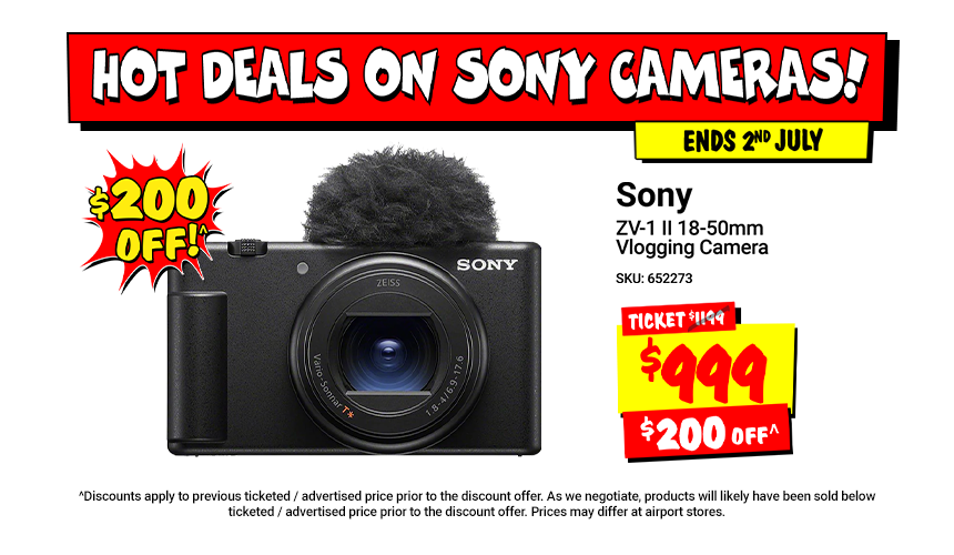 Sony Digital Camera Price List Sony Cyber Shot DSC F828 Digital Camera