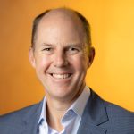 JB Hi-Fi Group Investors