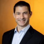 JB Hi-Fi Group Investors