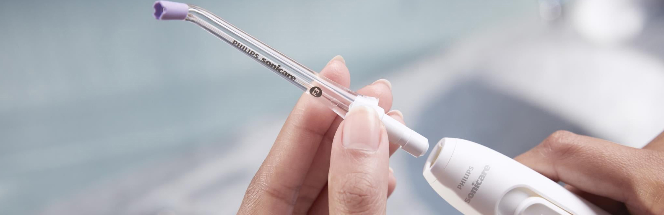 5 devices for better everyday health - JB Hi-Fi