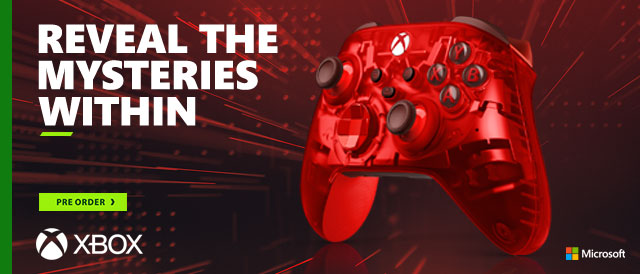 New Xbox Series X X Box Series S Consoles JB Hi Fi