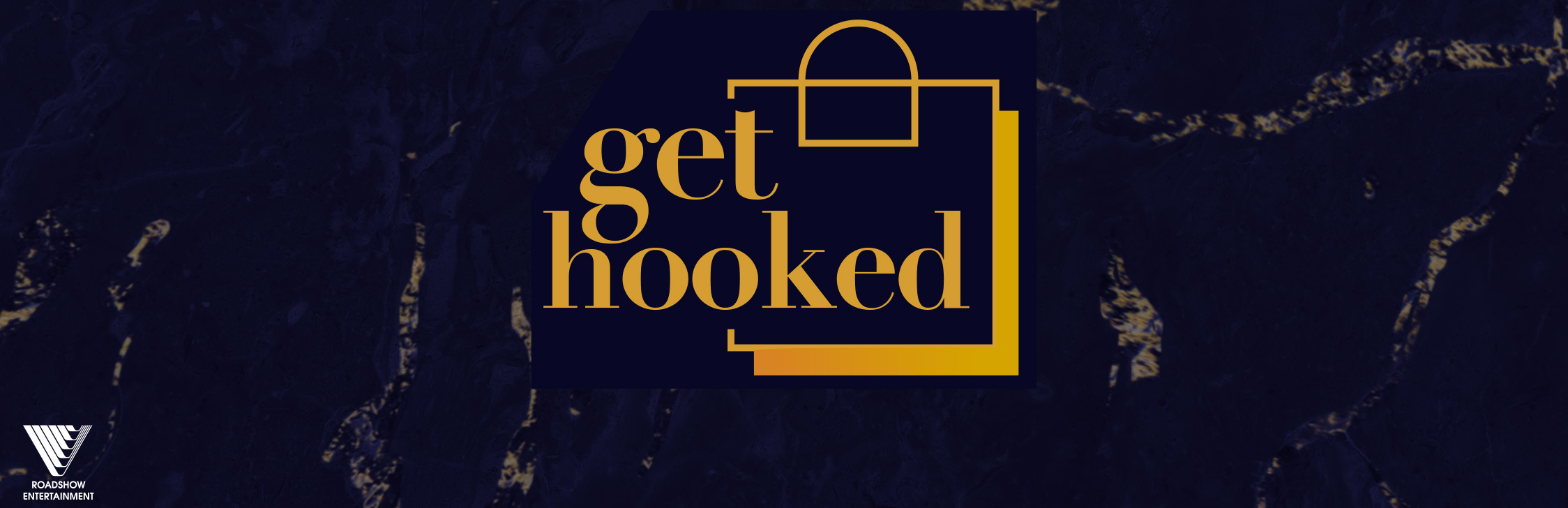 Get hooked for your chance to win $5,000 - JB Hi-Fi