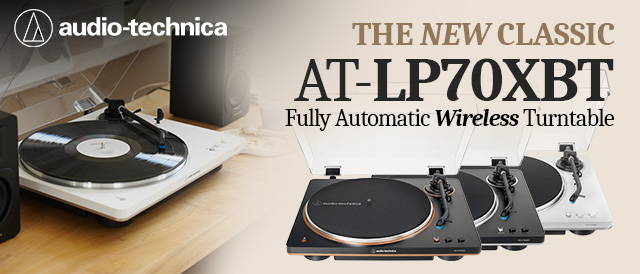 Turntables - Shop DJ Turntables + Vinyl Players - JB Hi-Fi