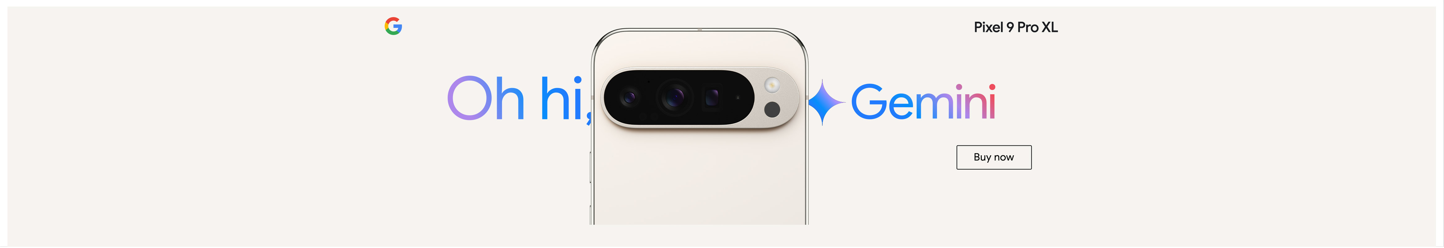 Google - Pixel Phones, Watches, Trackers & More - JB Hi-Fi