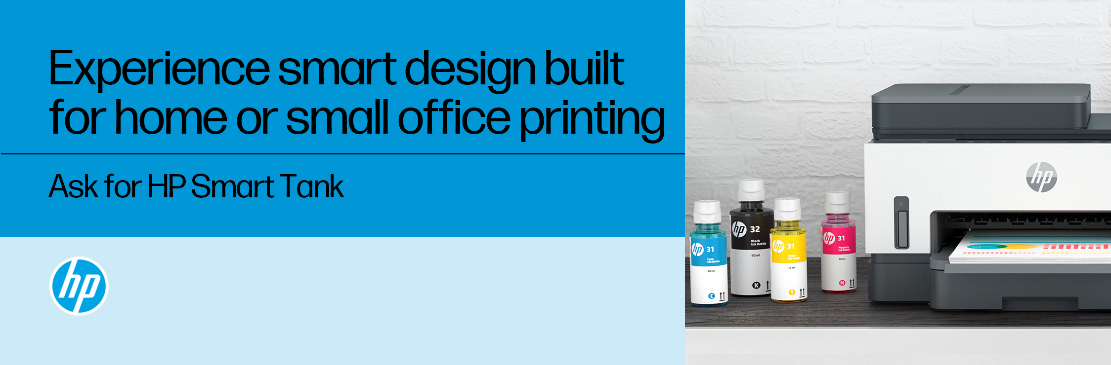 Printing Supplies - Shop Printers, Ink, Paper & More - JB Hi-Fi