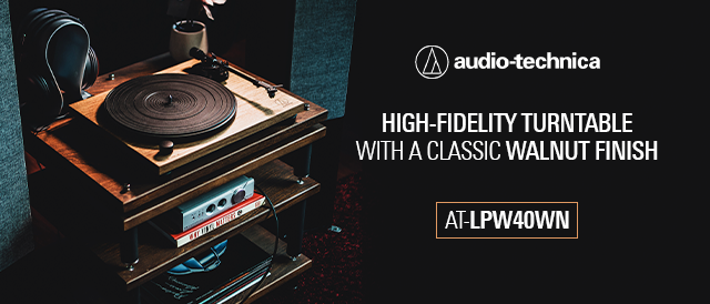 Turntables - Shop DJ Turntables + Vinyl Players - JB Hi-Fi