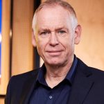 JB Hi-Fi Group Investors