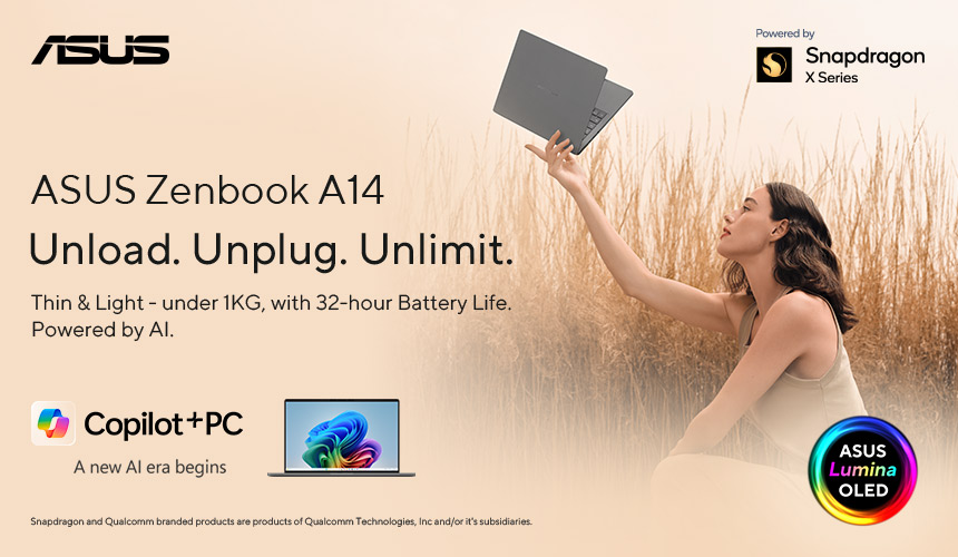 Homepage - LIVE - JB Hi-Fi