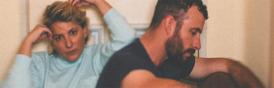 Why you should lose yourself in Minor Gold - JB Hi-Fi