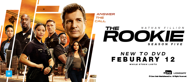 Drama Series For The Sharpest Prices Available At JB Hi-Fi – Page 2 ...