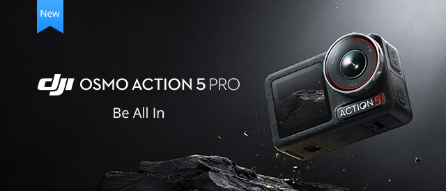 Buy Digital Cameras, Drones + More - JB Hi-Fi – Page 3 | JB Hi-Fi