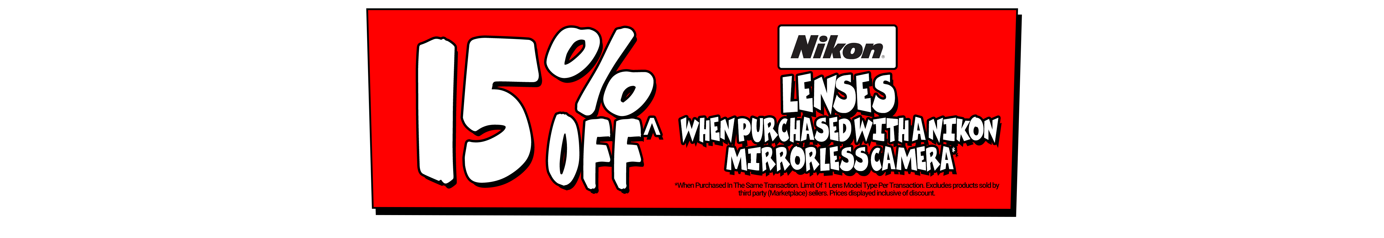 Nikon Cameras - Digital SLR + Mirrorless At JB Hi-Fi