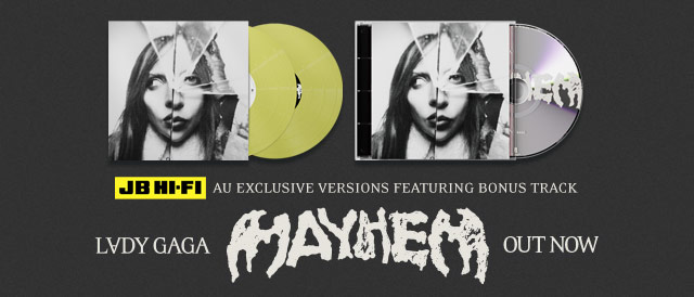 Classical CDs, DVDs + Vinyl - Buy Music At JB Hi-Fi