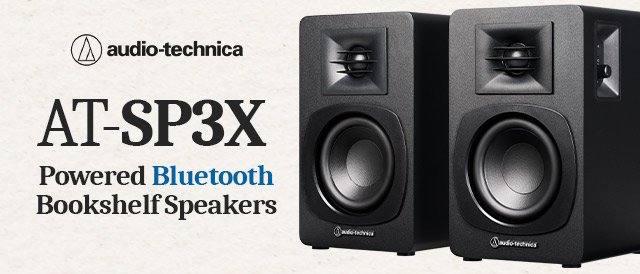 Gaming & PC Speakers - Enhance Your Gaming Experience - JB Hi-Fi