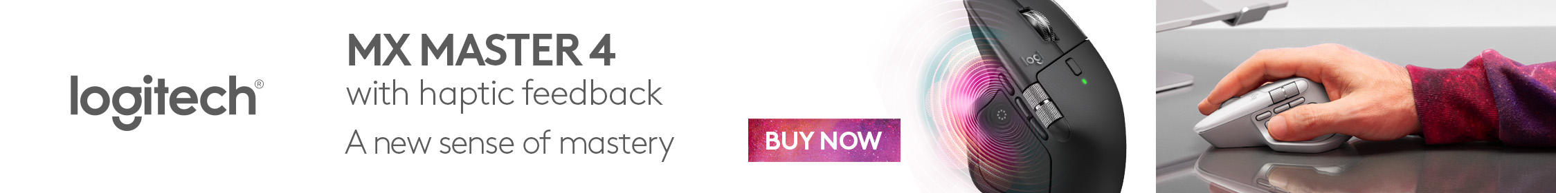 Mouse - Buy Wireless Gaming Mice + Trackpads - JB Hi-Fi