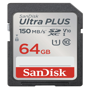 SanDisk - Discover SSD Cards, Memory Cards, & More - JB Hi-Fi