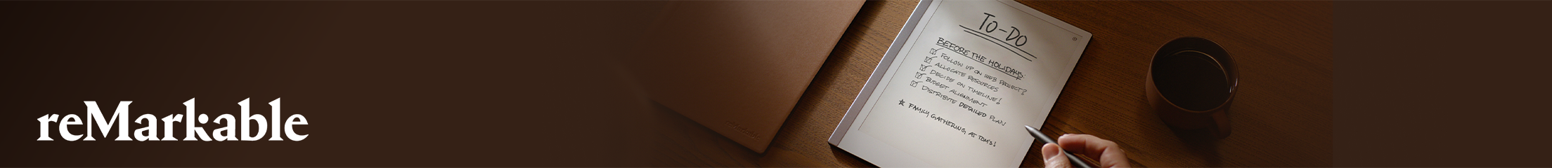 Paper Tablets - Discover reMarkable & More - JB Hi-Fi