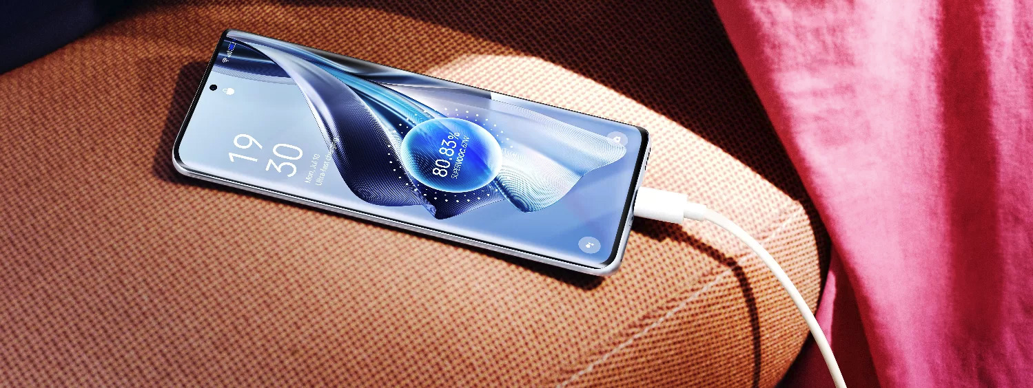 Go troppo for the OPPO Reno10 - JB Hi-Fi